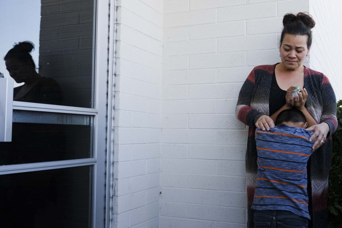 Mountain View High School student charged with felony in adult court ...